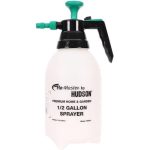 RL Flo-Master Website - Premium Sprayers