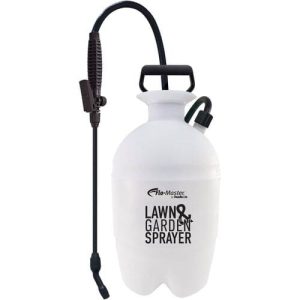 RL Flo-Master Website - Premium Sprayers