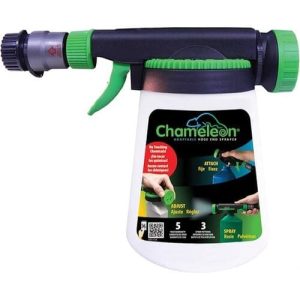 RL Flo-Master Website - Premium Sprayers